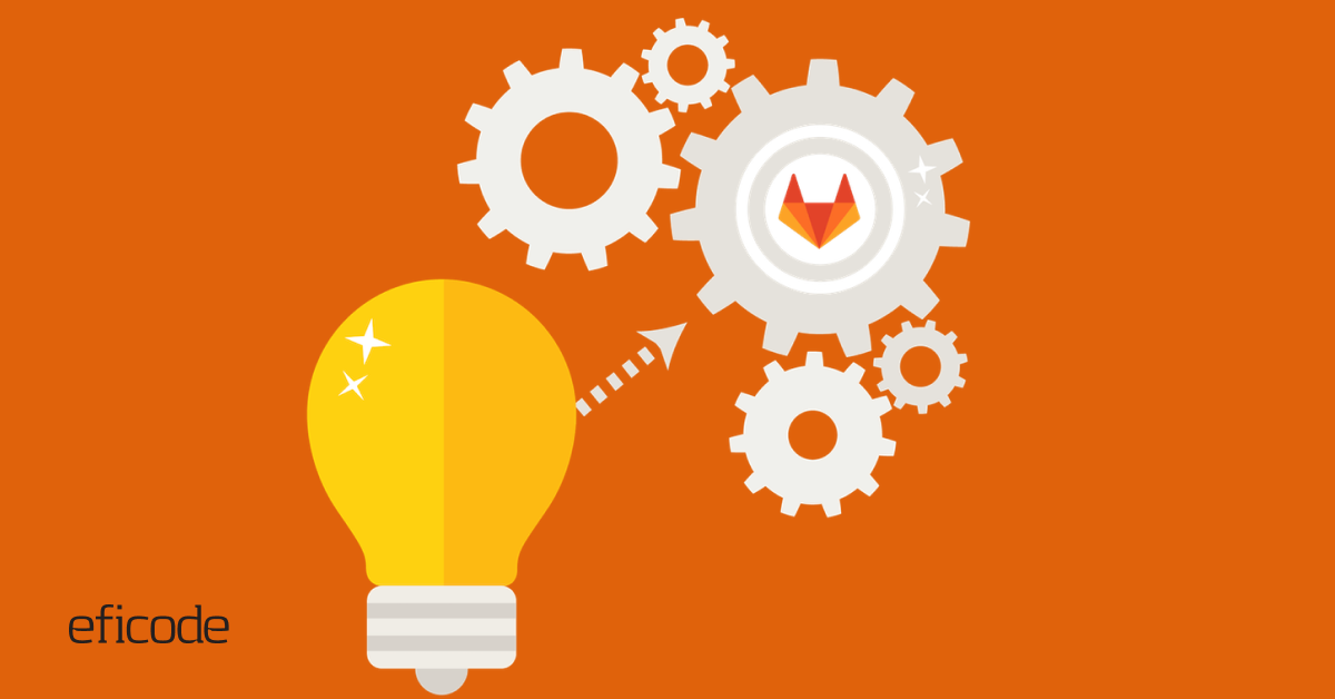 Proof of Concept für GitLab | Eficode